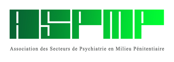 Association des secteurs de psychiatrie en milieu pénitentiaire - SPMP 2020